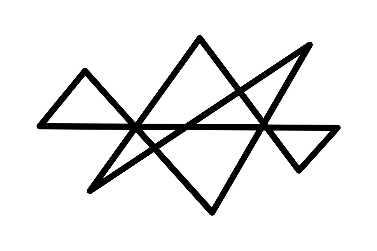 What Is The Cho Ku Rei Symbol? - SymbolScholar