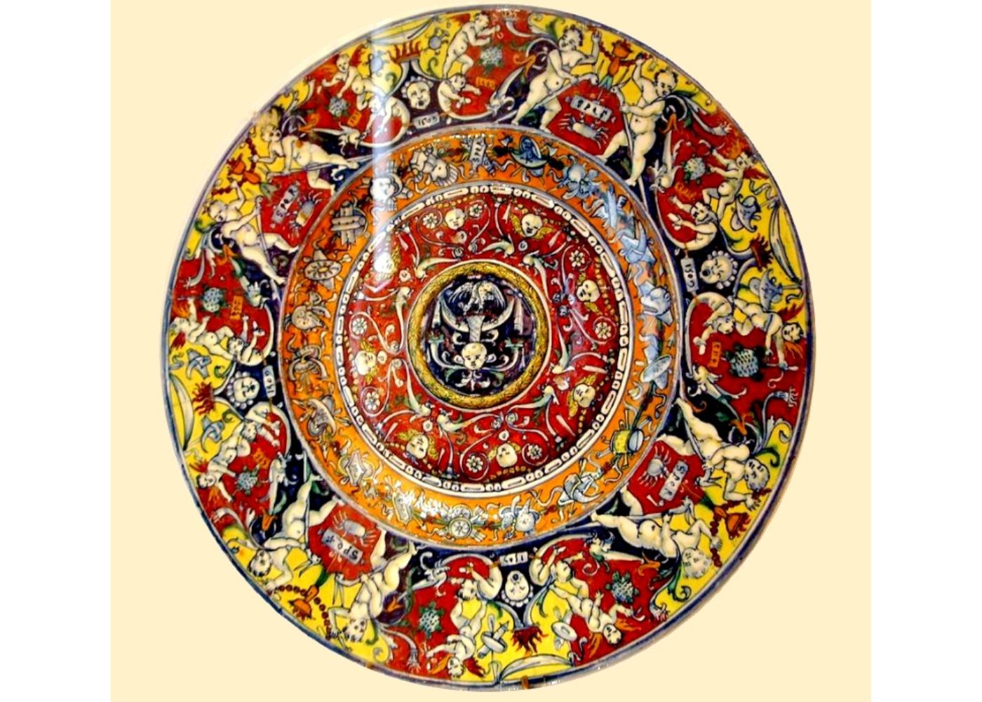 Important Taoist Symbols - SymbolScholar