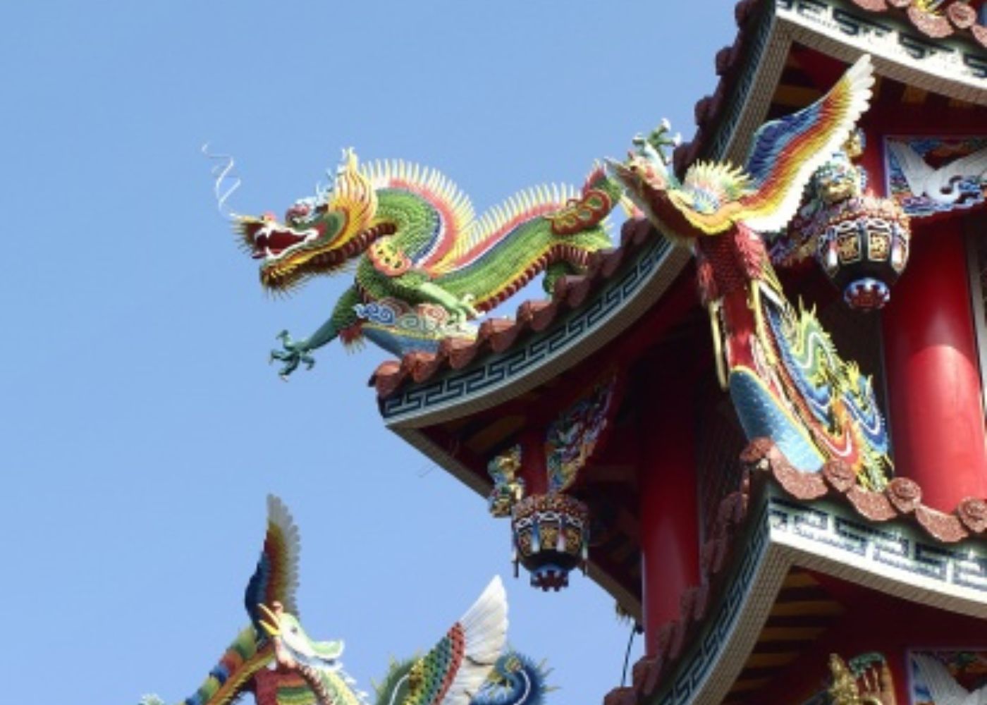 Important Taoist Symbols - SymbolScholar