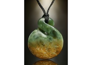 What's The Symbol For Loyalty - SymbolScholar