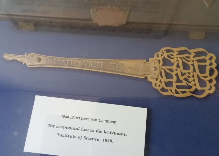 What's The Symbol For Loyalty - SymbolScholar