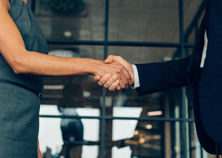 What's The Symbol For Loyalty - SymbolScholar