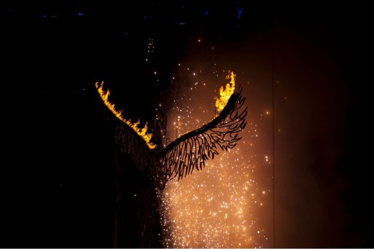 Meaningful Rebirth Symbols And Signs Of Renewal