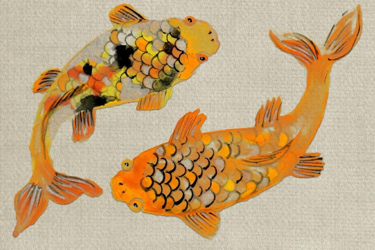 Meaningful Trust Symbols - SymbolScholar