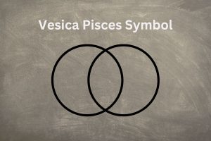 Vesica Pisces Ancient Meaning - SymbolScholar