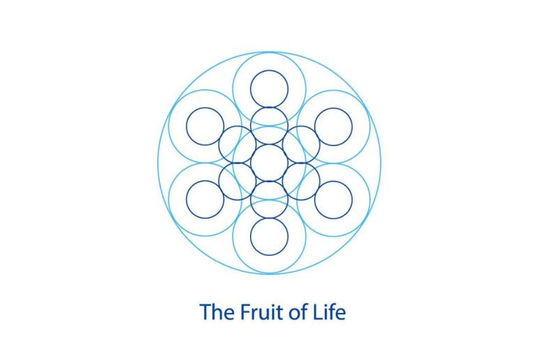 Meaningful Sacred Geometry Symbols - SymbolScholar