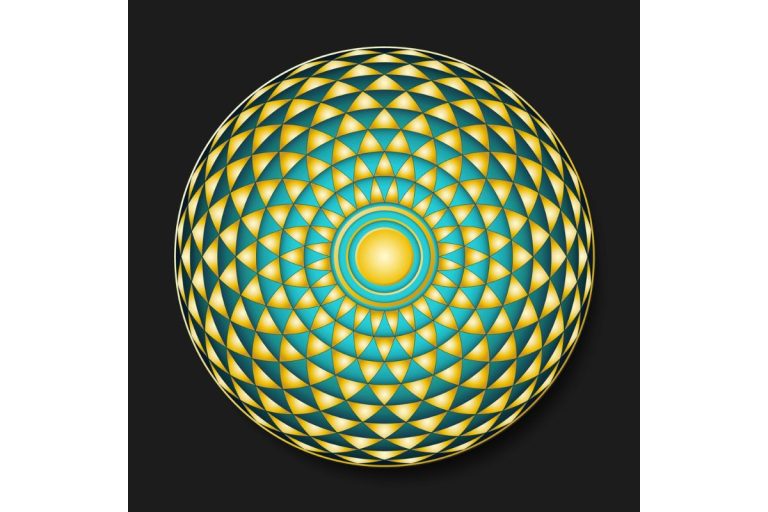 Meaningful Sacred Geometry Symbols - SymbolScholar