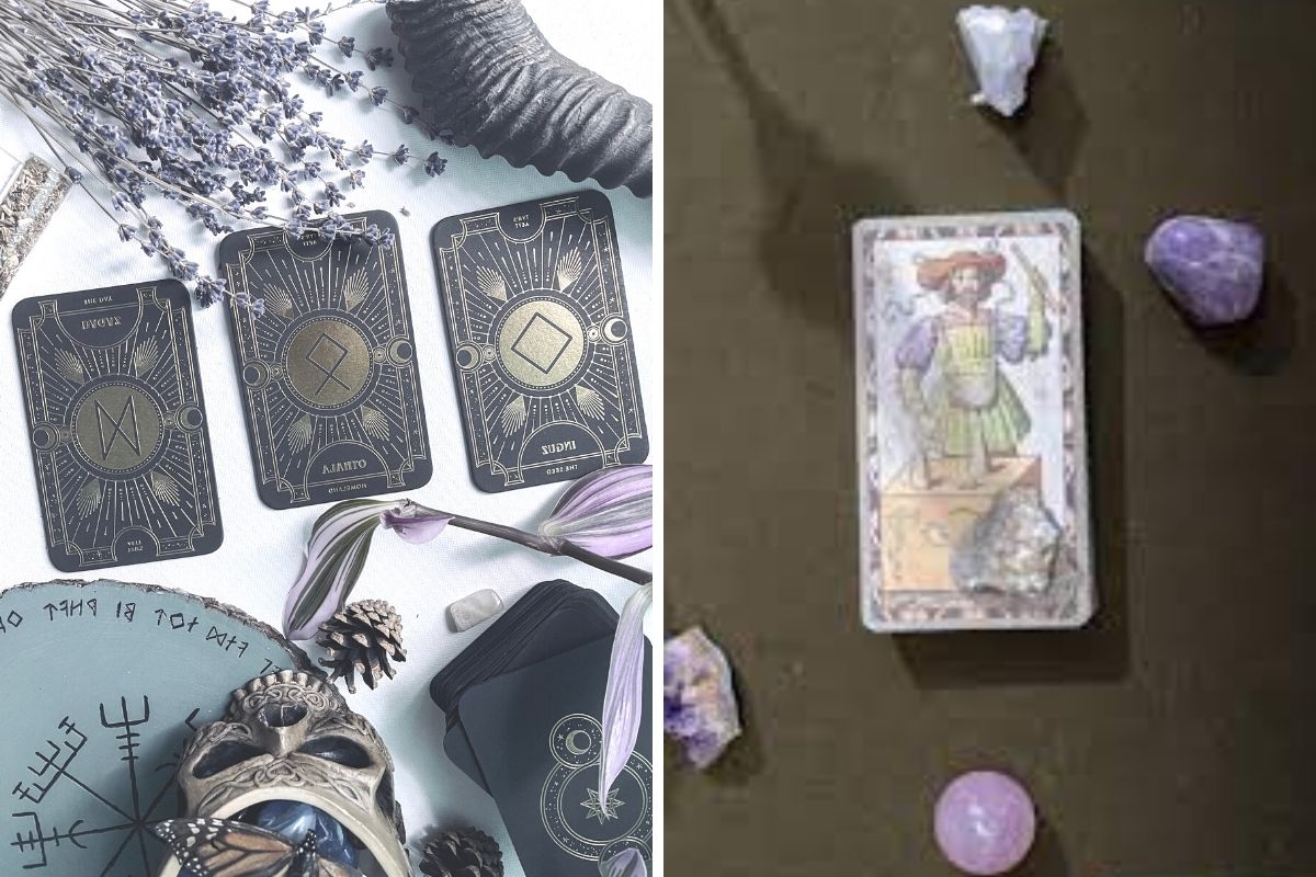 Othala Rune Meaning - SymbolScholar