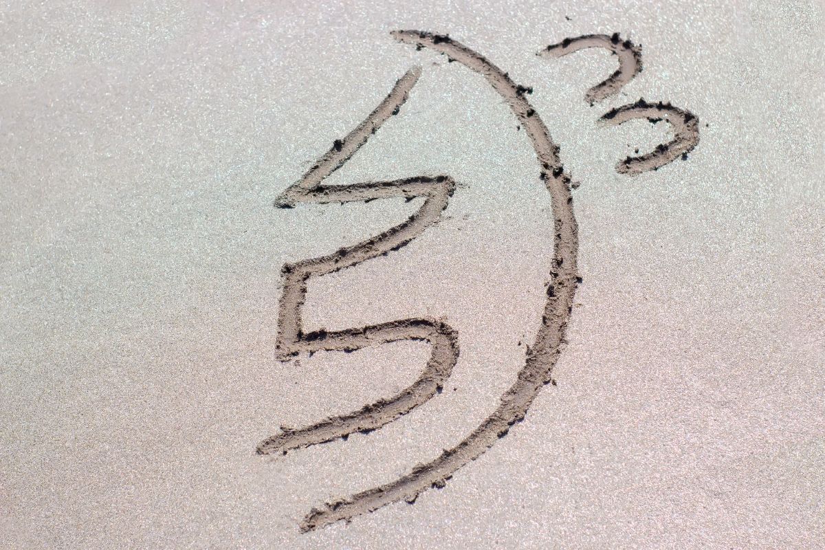 Powerful Healing Spiritual Symbols - SymbolScholar