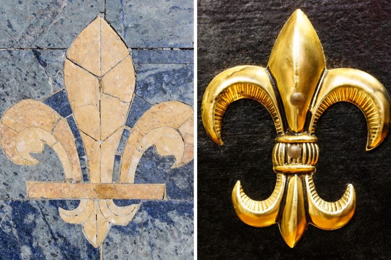 The Various Holy Trinity Symbols And Their Meanings - SymbolScholar