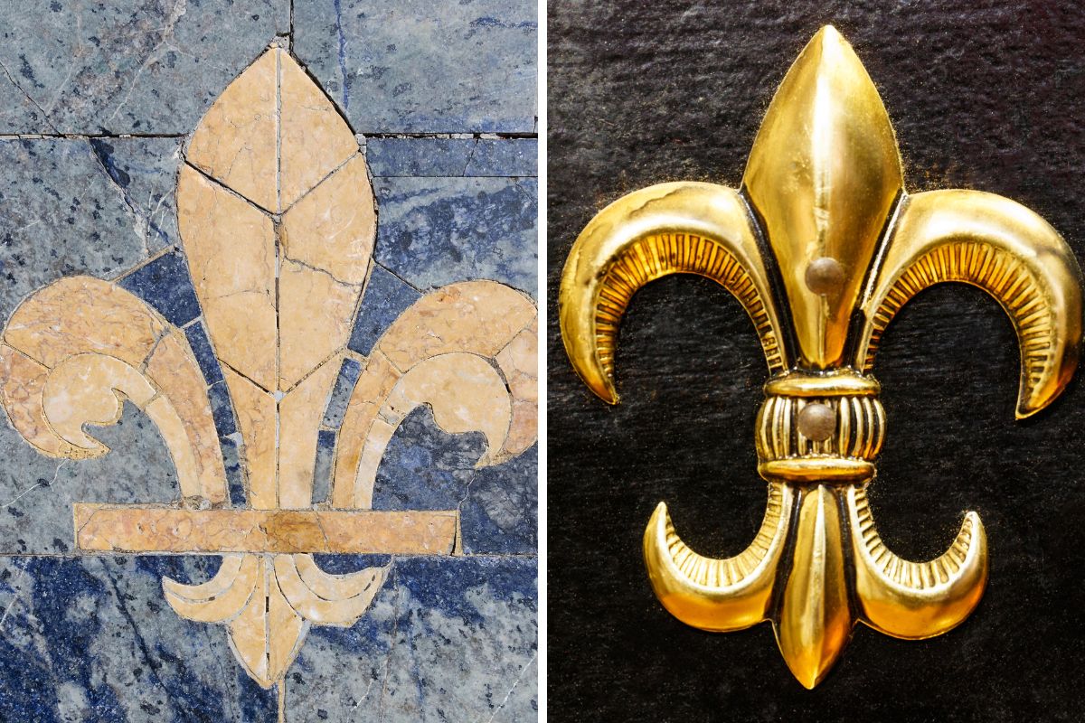 The Various Holy Trinity Symbols And Their Meanings - SymbolScholar