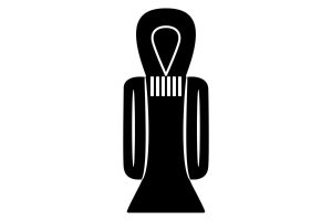 Wisdom Symbols - SymbolScholar