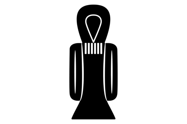 Wisdom Symbols - SymbolScholar