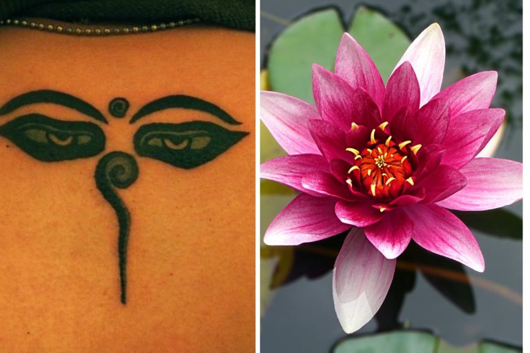 Wisdom Symbols - SymbolScholar