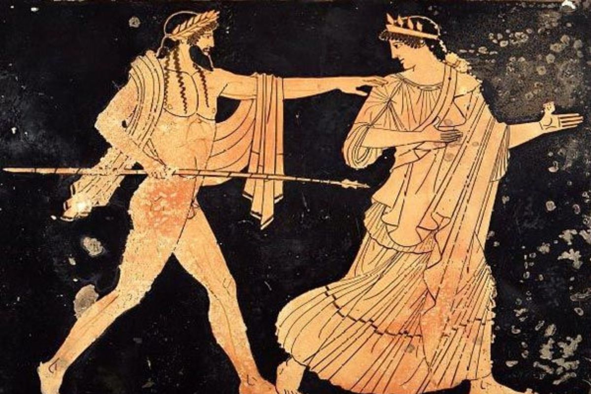 What Is The Anemone Flower Meaning? - SymbolScholar