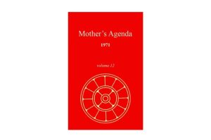 Mother Symbols And Meanings - SymbolScholar