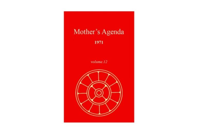 Mother Symbols And Meanings - SymbolScholar