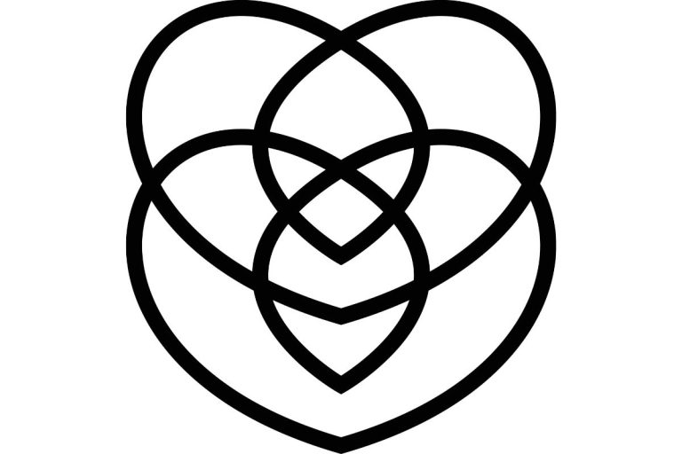 Mother Symbols And Meanings - SymbolScholar