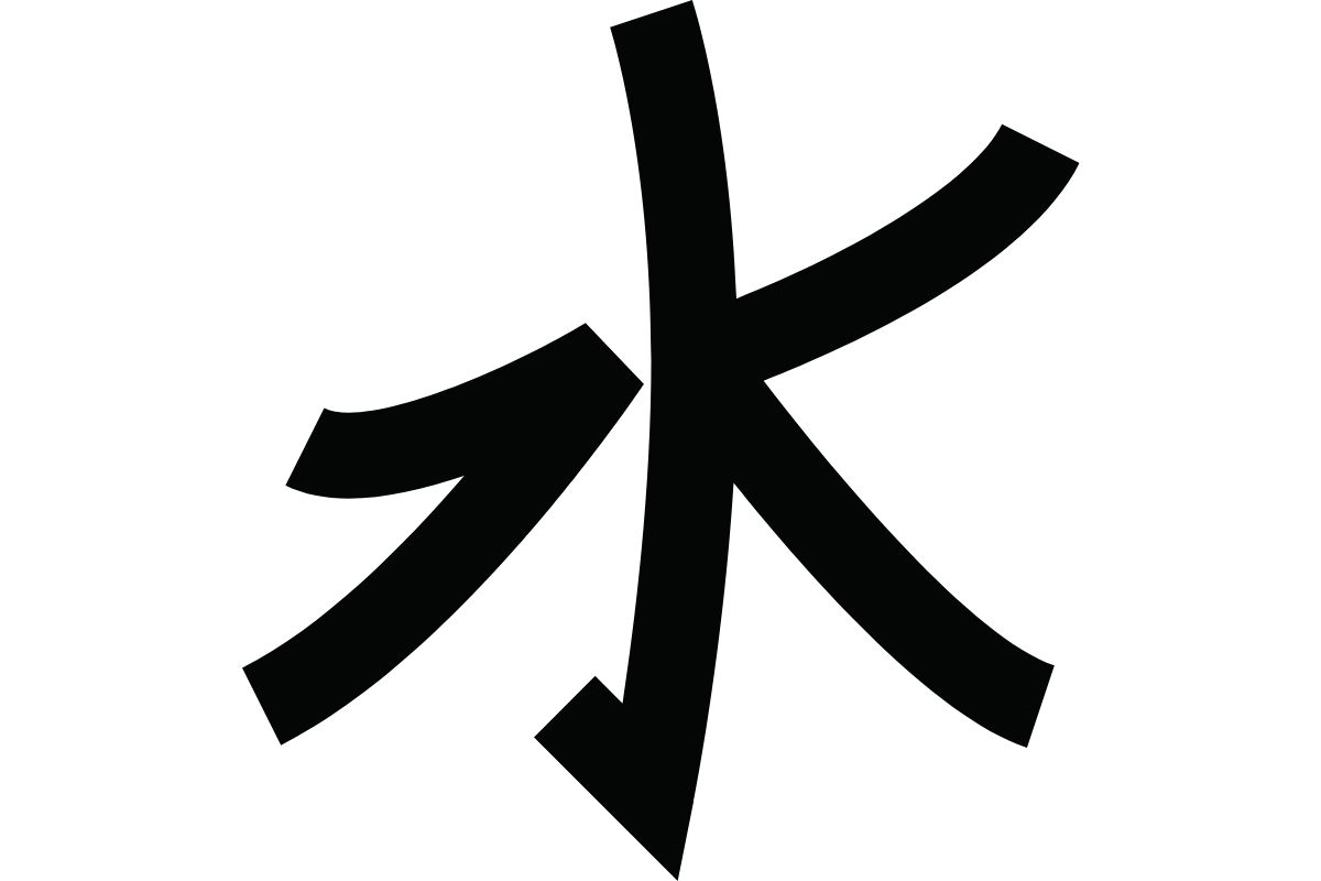 Ancient Confucianism Symbols - SymbolScholar