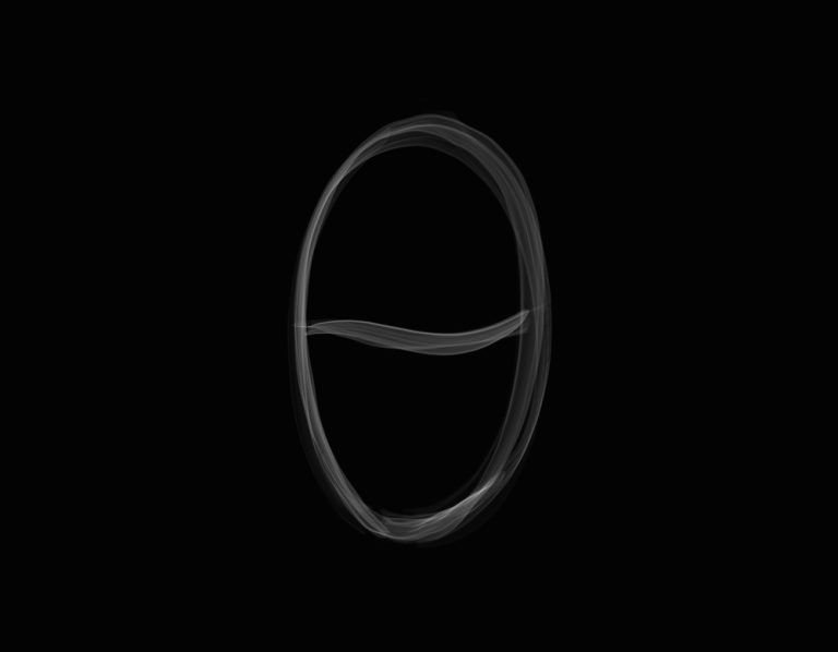 The Meaning And Use Of The Theta Symbol - Symbolscholar