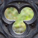 The Various Holy Trinity Symbols And Their Meanings - SymbolScholar