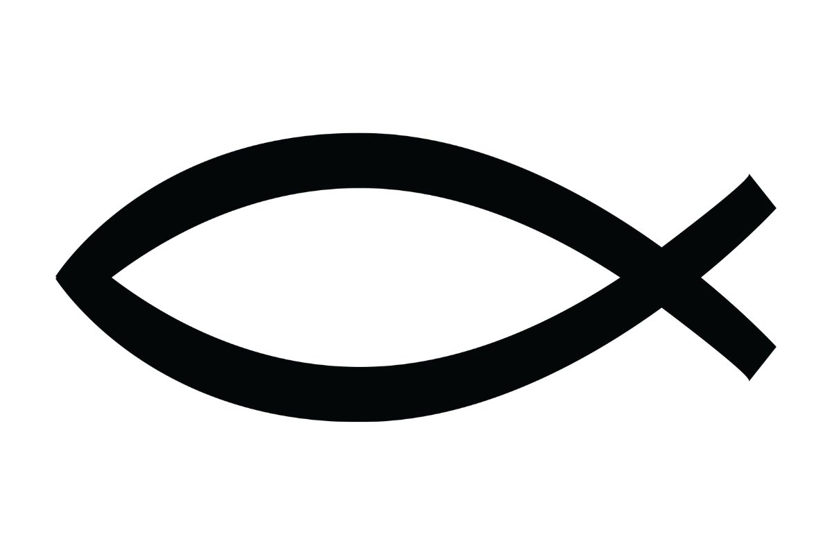 The Mysterious Divine Feminine Symbol - SymbolScholar