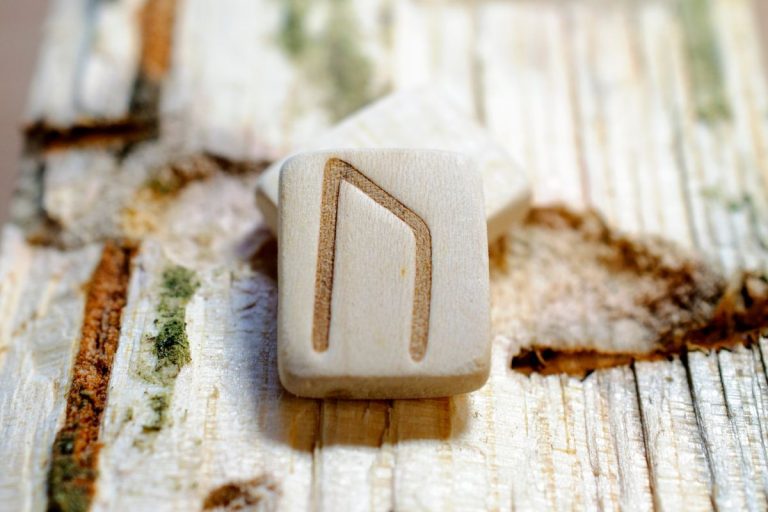 Best Symbol For Determination - SymbolScholar