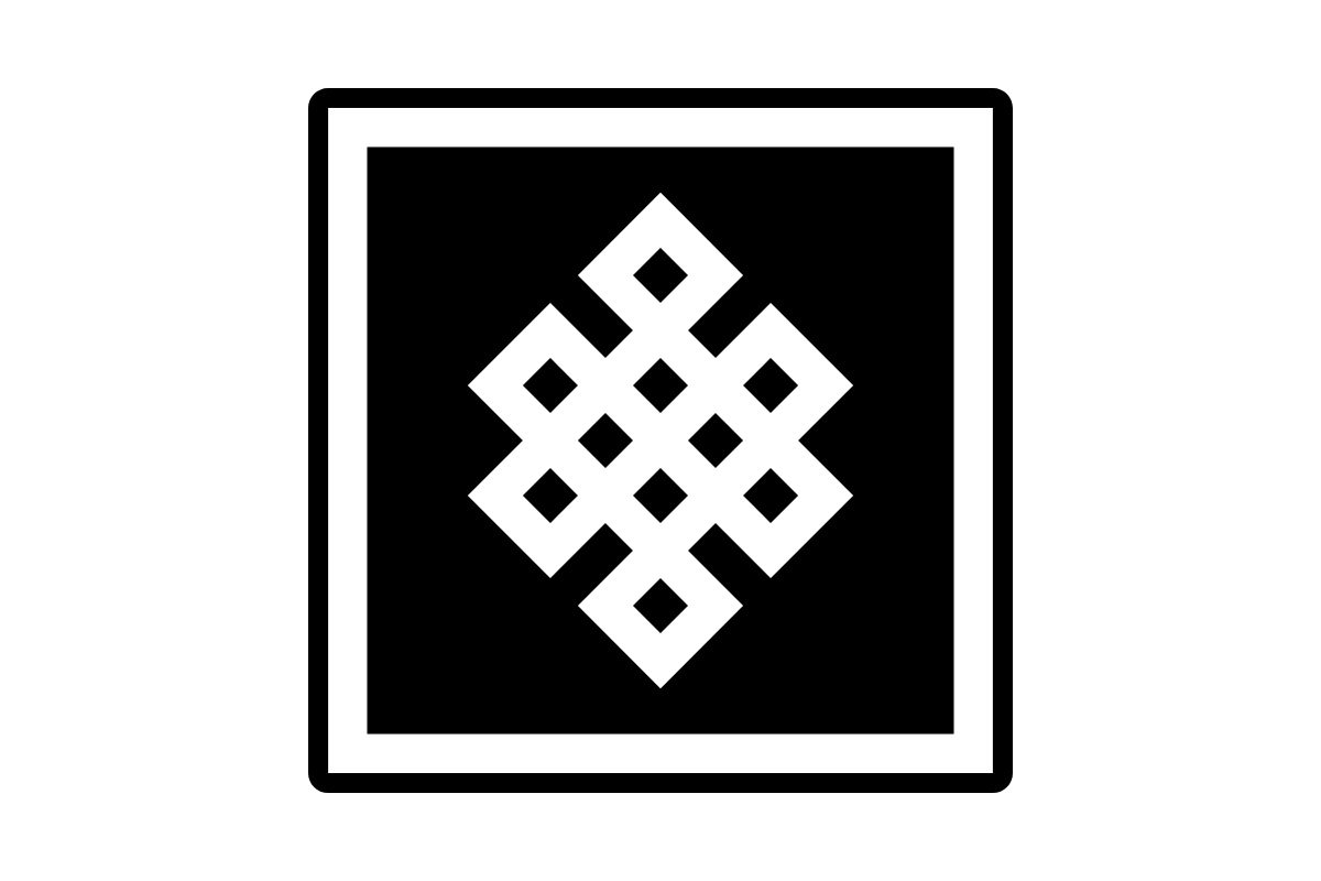 What Is The Eternal Love Symbol? - SymbolScholar