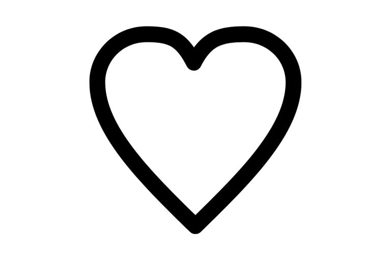 Understanding The Akoma Meaning - SymbolScholar