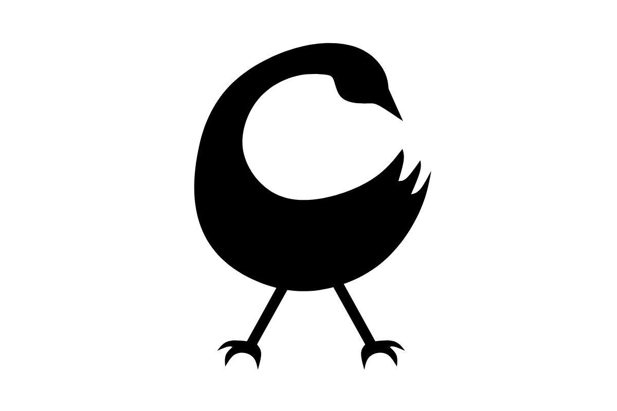 Understanding The Akoma Meaning - SymbolScholar