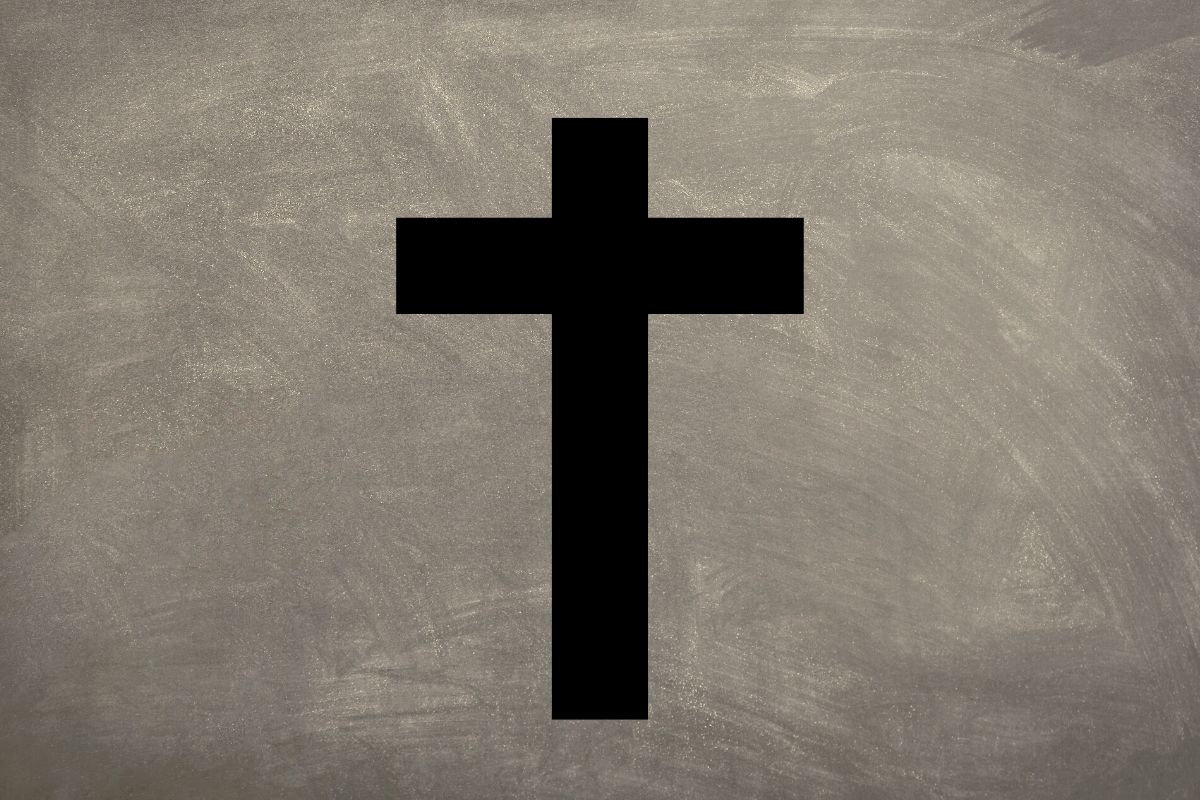 Essential Roman Symbols - SymbolScholar