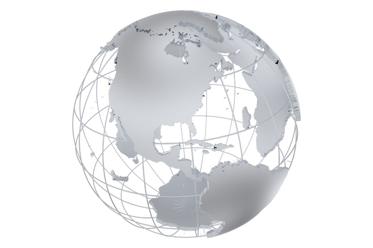 Essential Roman Symbols - SymbolScholar