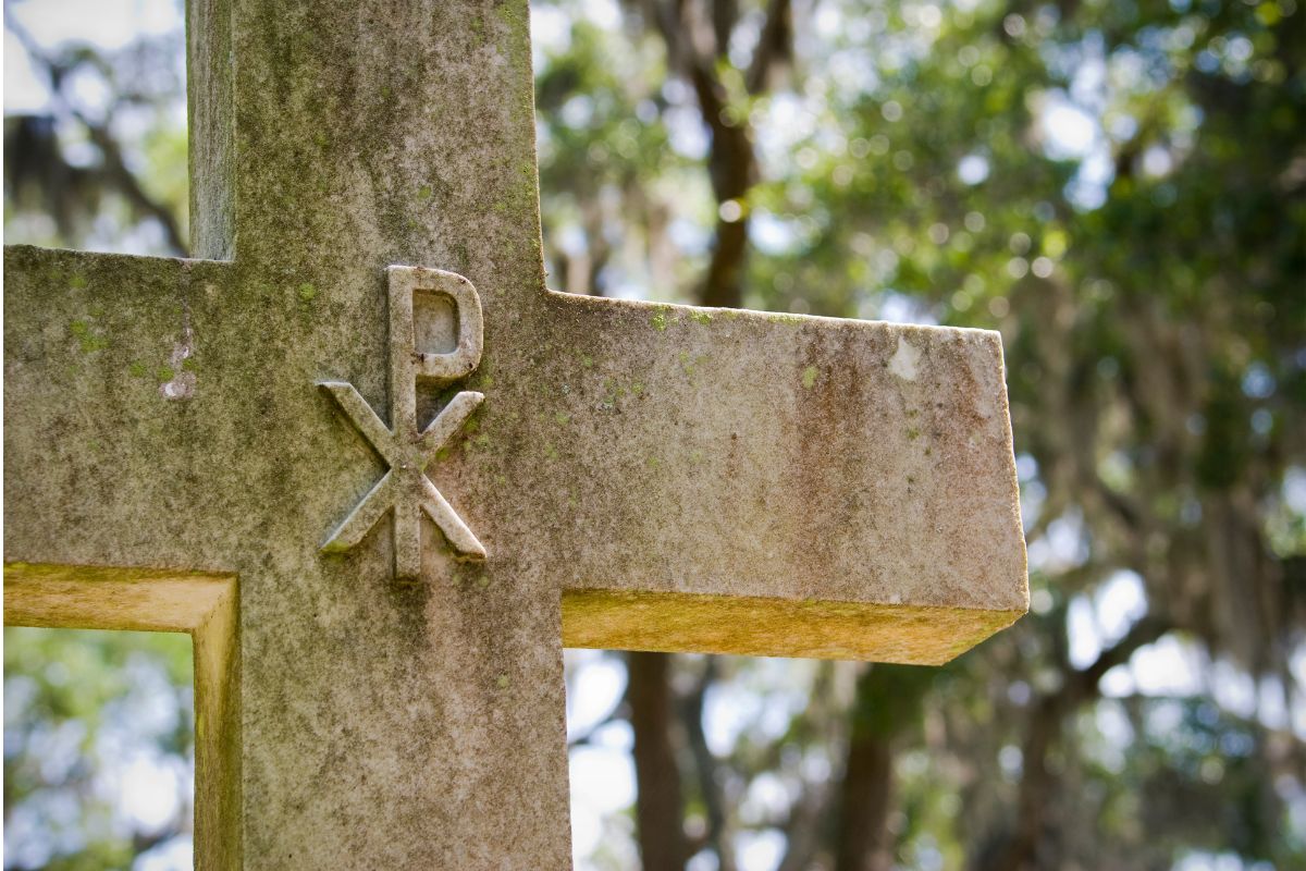 Essential Roman Symbols - SymbolScholar