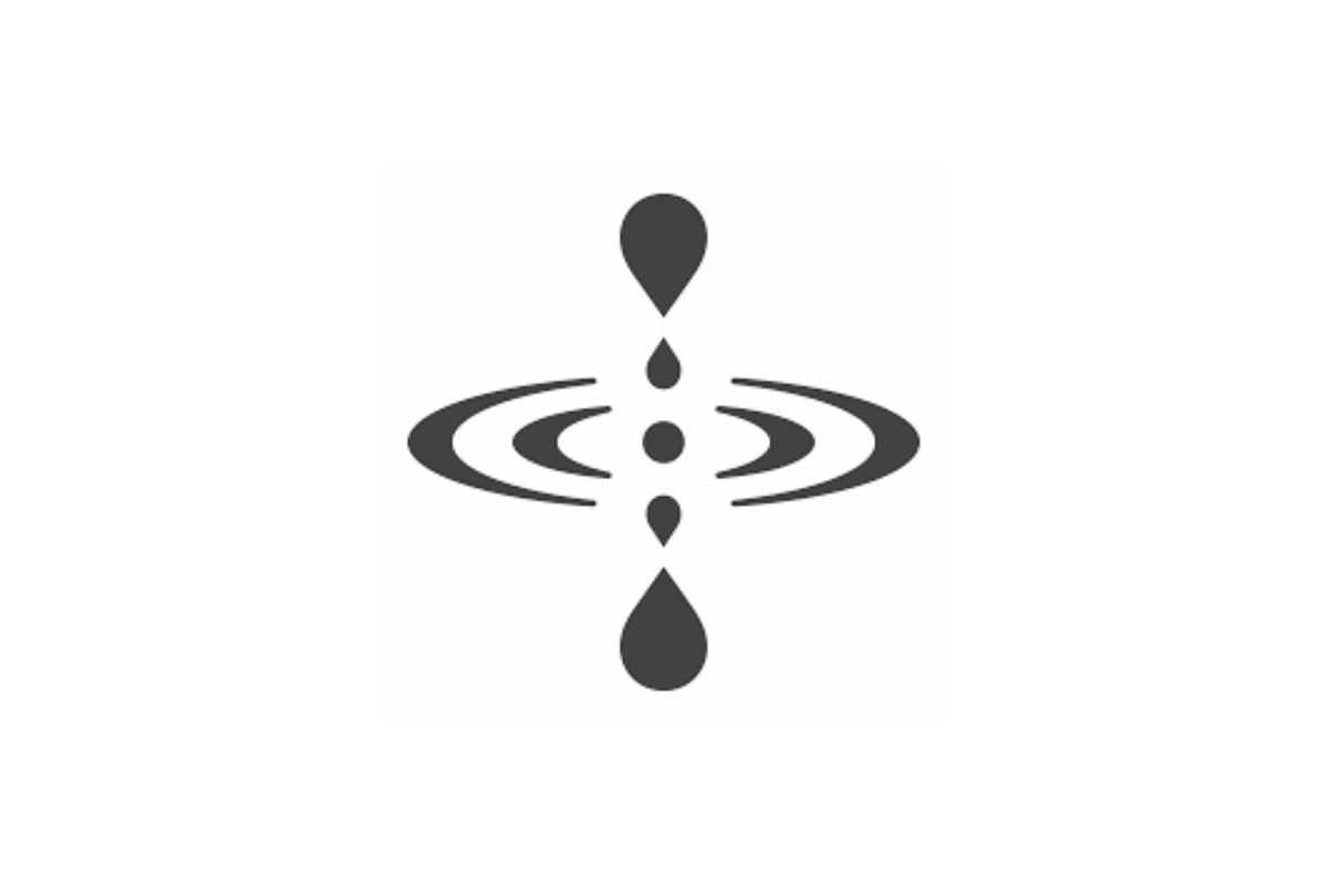 All You Need To Know About The Mindfulness Symbol - SymbolScholar