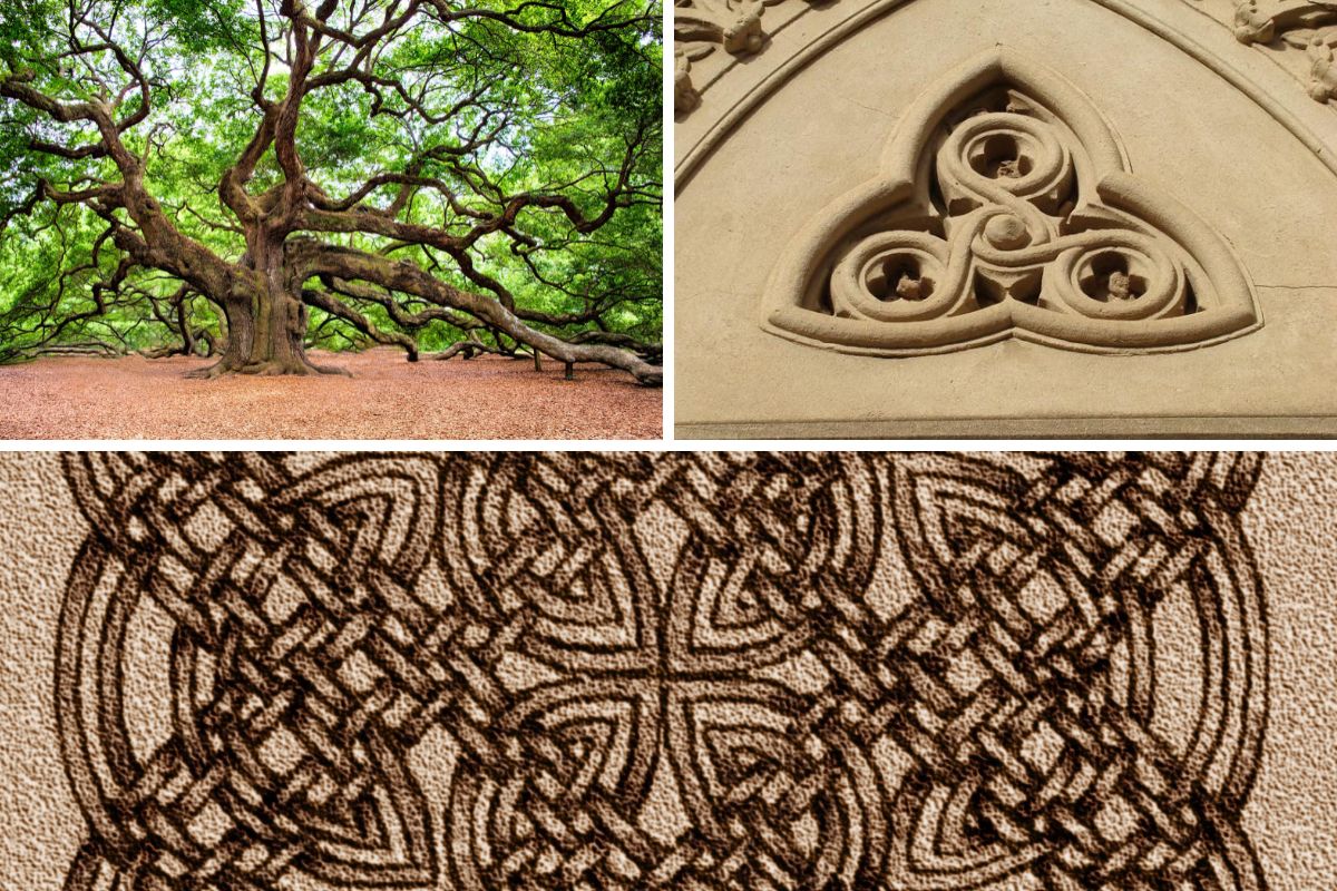 What Is A Perseverance Symbol? - SymbolScholar