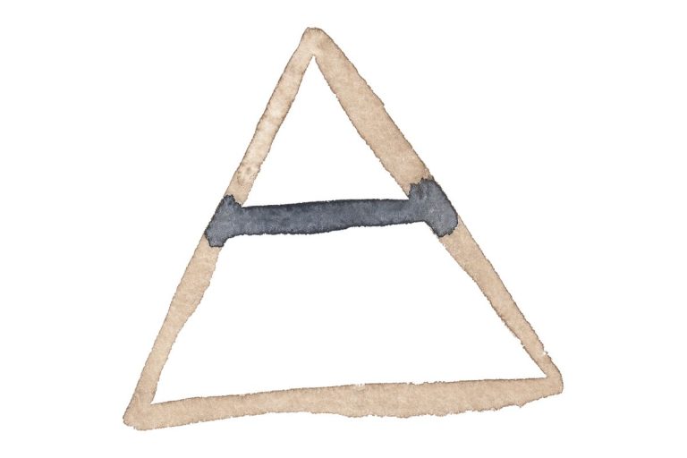 Understanding Aquarius Symbols - SymbolScholar